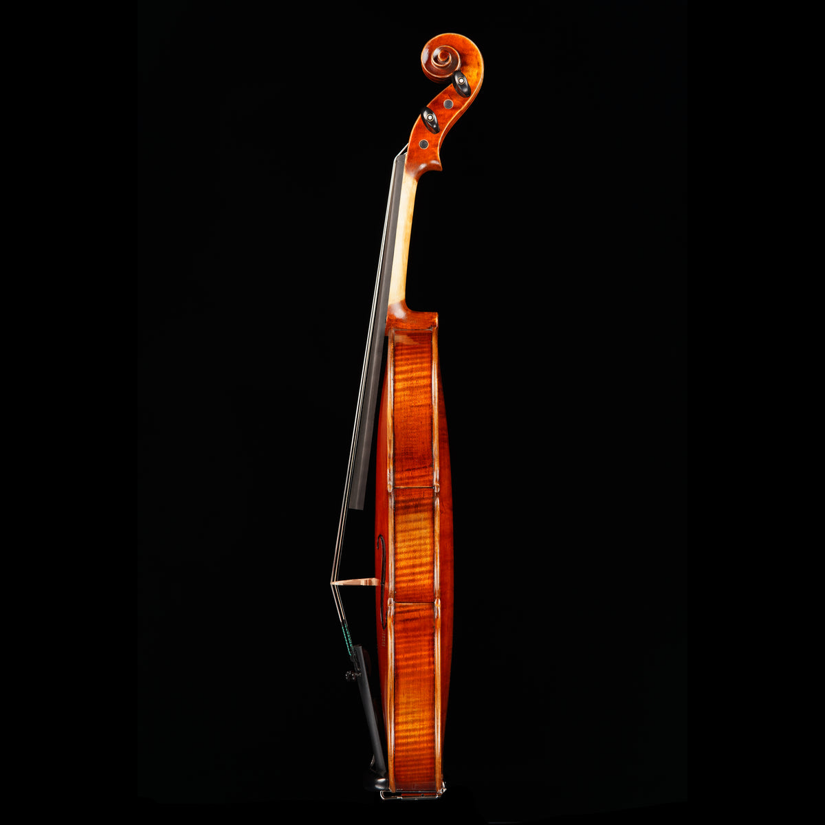 VB-101 Violin – Sinoman Music Ltd.