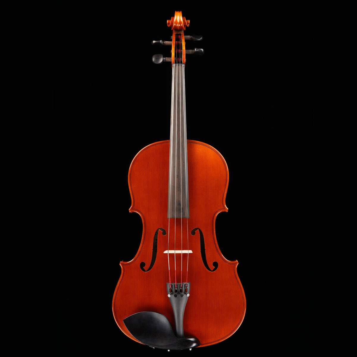 AS-202 Lionel Tertis Viola – Sinoman Music Ltd.